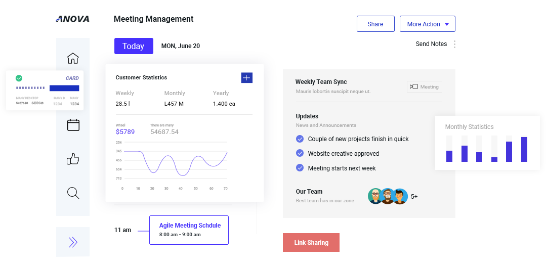 Load Dispatch - Trucking Dispatch Software - Management TMS